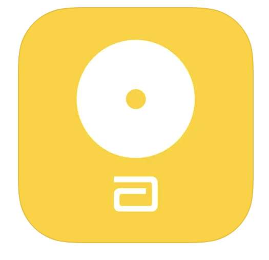 Which Libre app do I download for my continuous glucose monitor ...